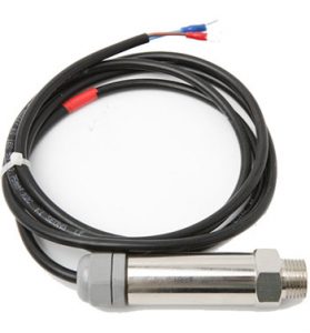 ACETRAP - 무전원방식 응축수 배출기 - JooEun International